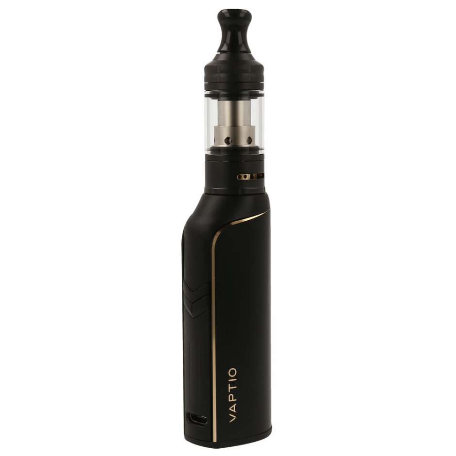 Smok Stick V9 Max Kit - Stacja Vapera