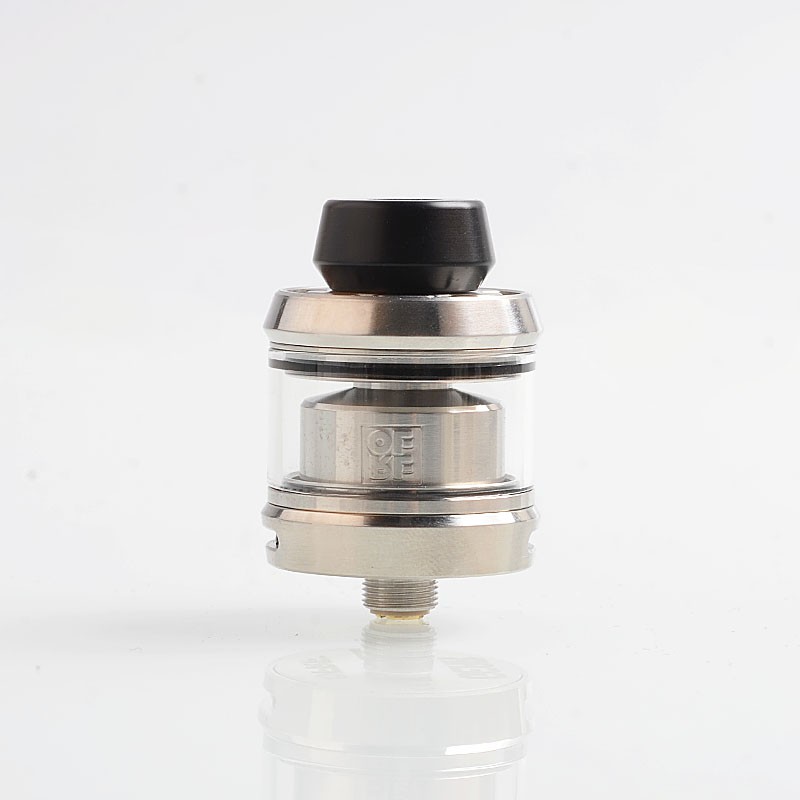 OFRF Gear RTA - Stacja Vapera
